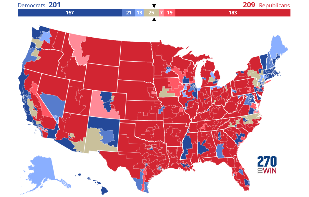 Electoral Map 2024 With Data From 2024au - Leola Nikolia Electoral Map 2024 With Data From 2024au - Leola Nikolia